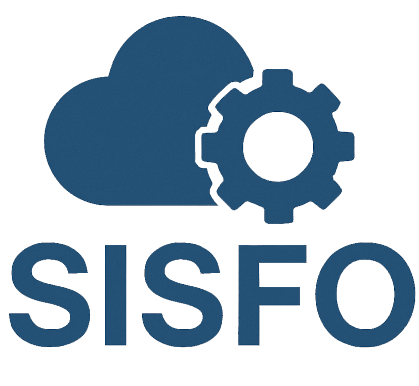 SISFO | Sistem Informasi Layanan Kalibrasi